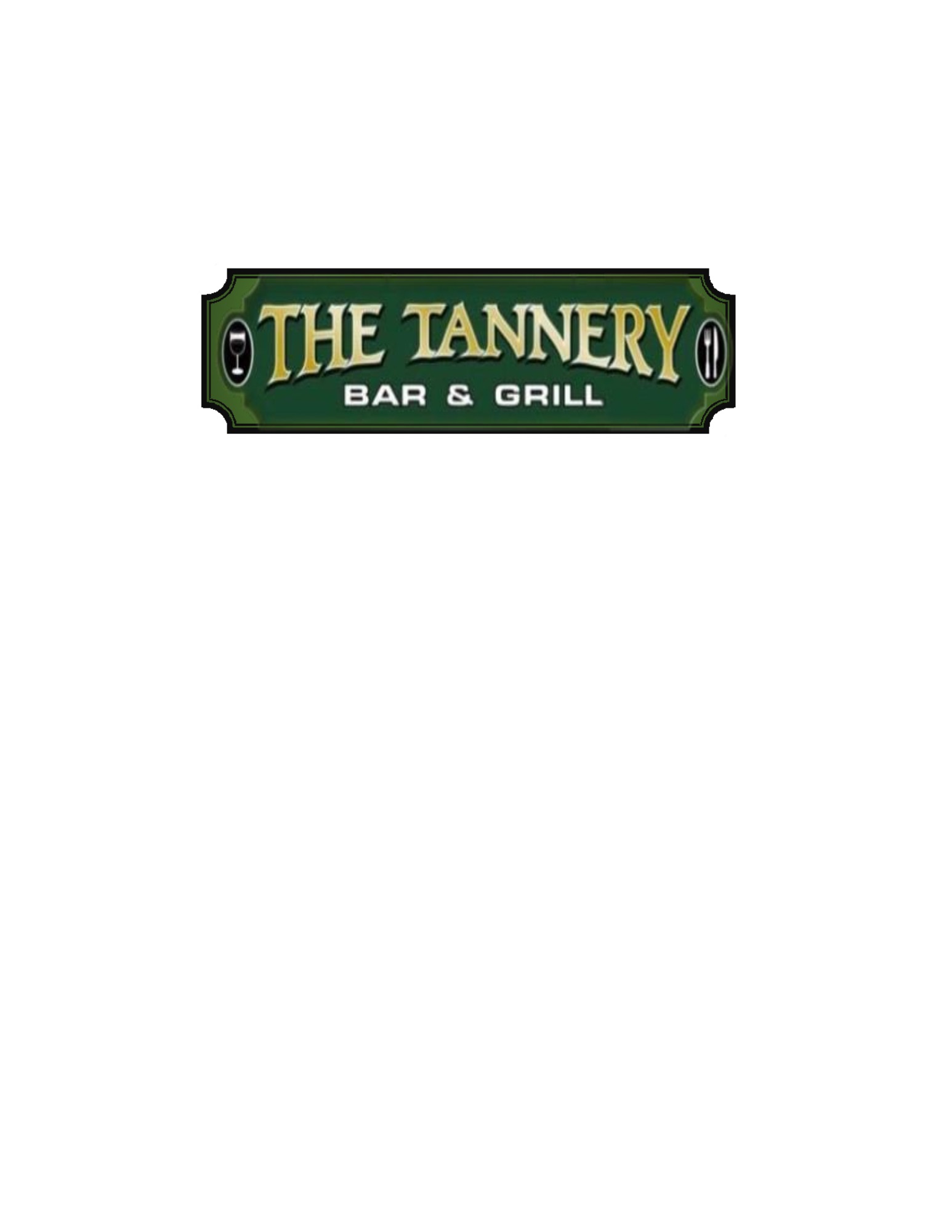 The Tannery - DuBois Country Club